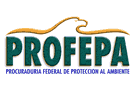 Registros